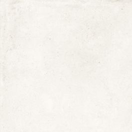 KW Tiles | Lucca Tile Range: Hybrid Stone and Limestone Look Tiles ...