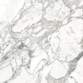 KW Tiles | Superb Marble Arabescato Natural R9