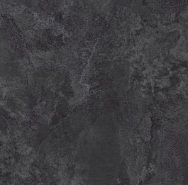 KW Tiles | Neolith Krater Slate