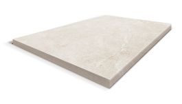 KW Tiles | Enzo Porcelain Tile Range: Subtle Elegance & Durability | KW ...