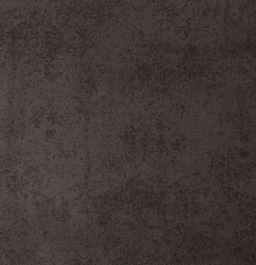 KW Tiles | Neolith Iron Copper Satin