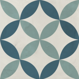 KW Tiles | Terra Art Astro OC Matt