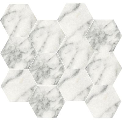 KW Tiles | DW Tiles