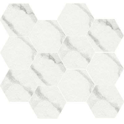 KW Tiles | DW Tiles