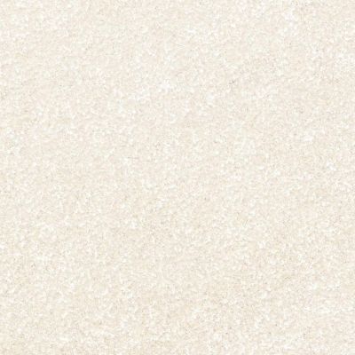 KW Tiles | Lims - Tiles